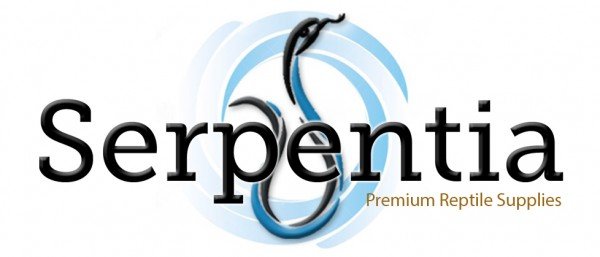 Serpentia | Premium Reptile Supplies