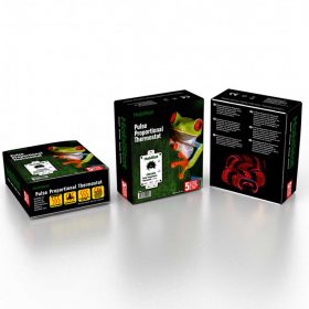 Royal Python Care Sheet (Ball Python) - Serpentia