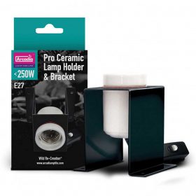 Royal Python Care Sheet (Ball Python) - Serpentia