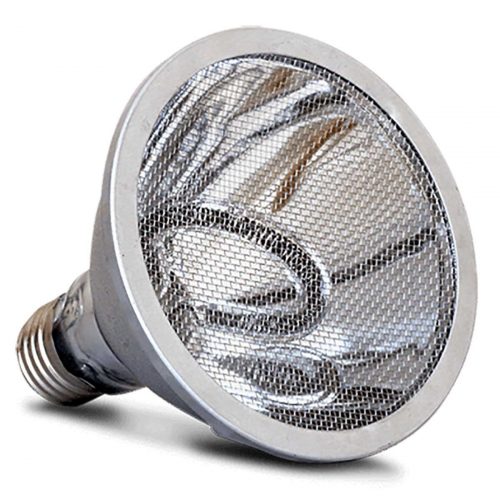 Arcadia Deep Heat Projector 80w - InfraRed A and B - Serpentia