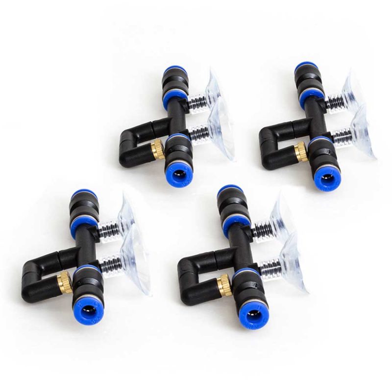 HabiStat Rainmaker PRO | Reptile Rainmaker System - Serpentia