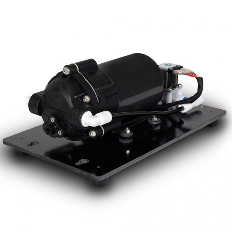 HabiStat Rainmaker PRO | Reptile Rainmaker System - Serpentia