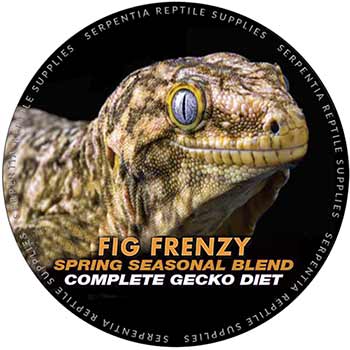Repashy Superfoods Gecko Diets and MRP's | Serpentia