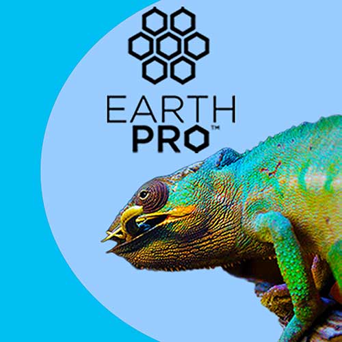Arcadia Reptile EarthPro Vitamins And Supplements - Serpentia